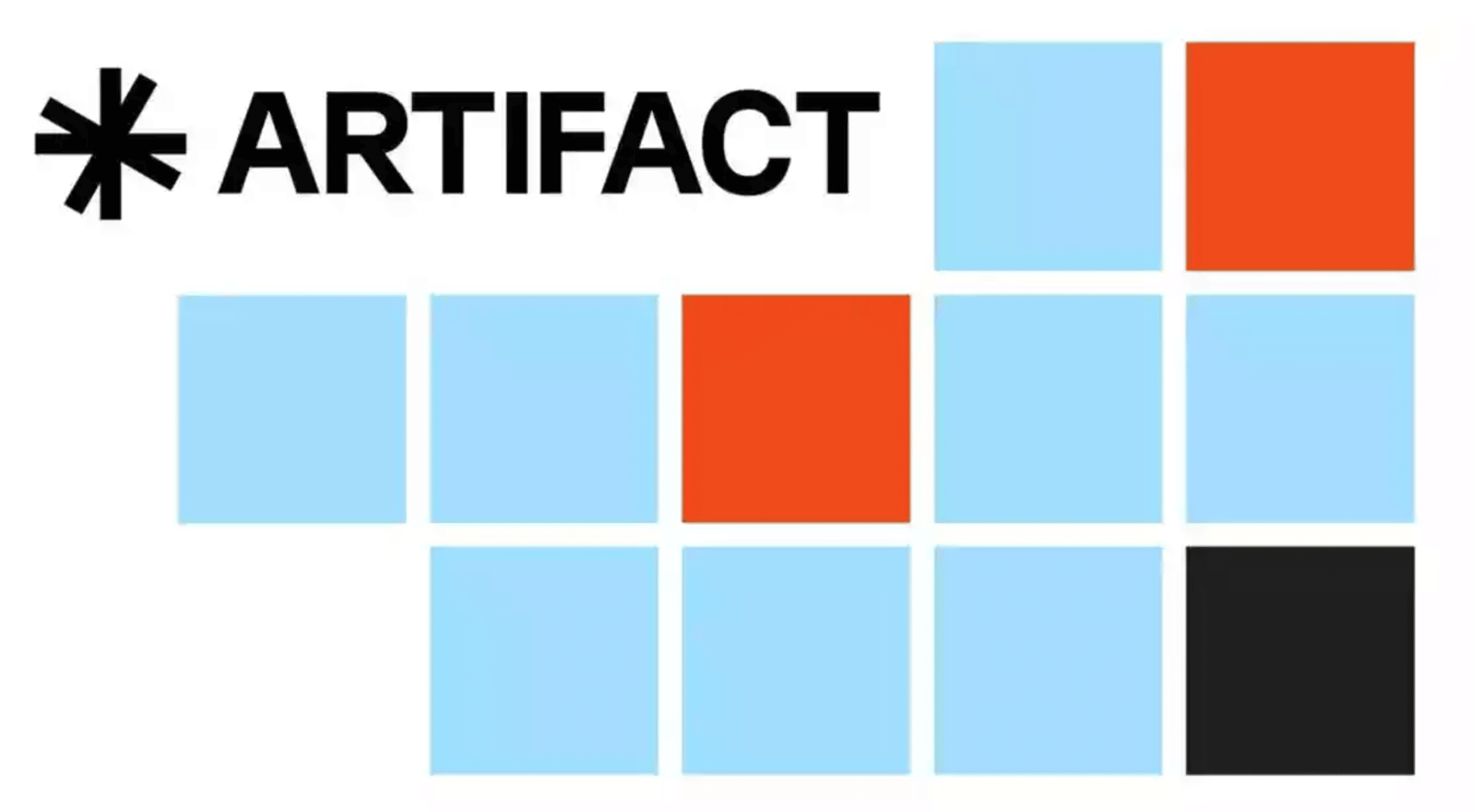 Fundadores do Instagram lançam Artifact, uma rede social de textos - Blog