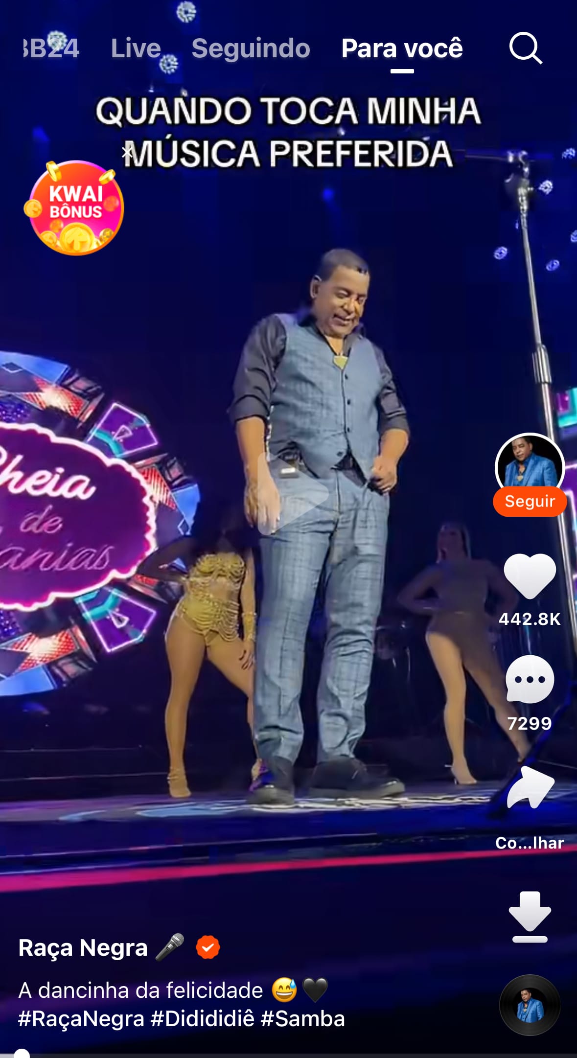 Tudo Que Você Precisa Saber Sobre O Kwai Blog