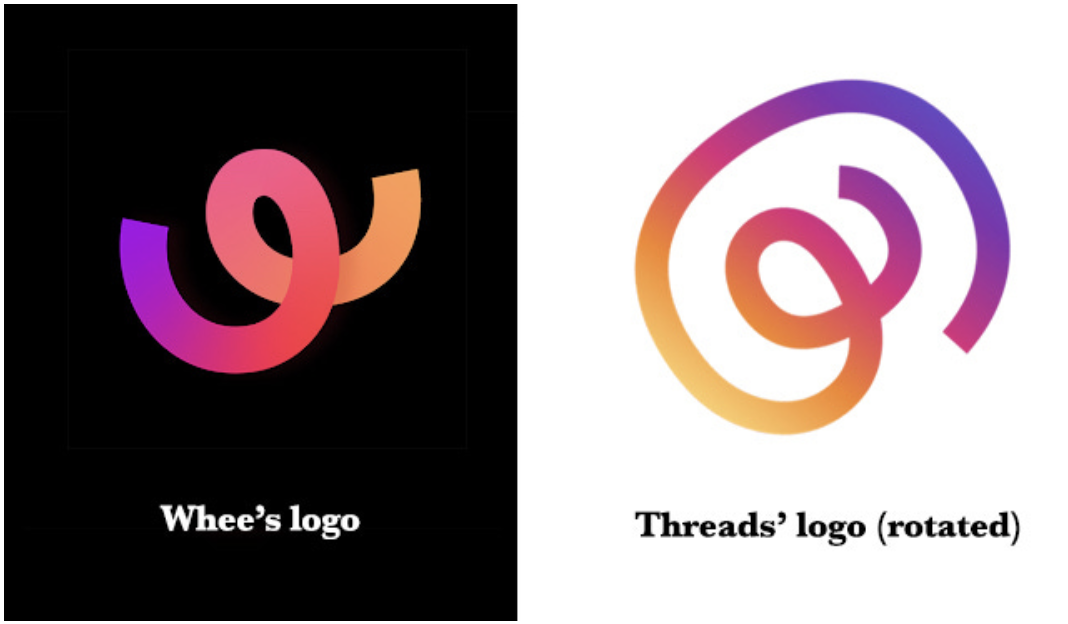 Whee: A Nova Rede Social de Fotos da Dona do TikTok - Blog